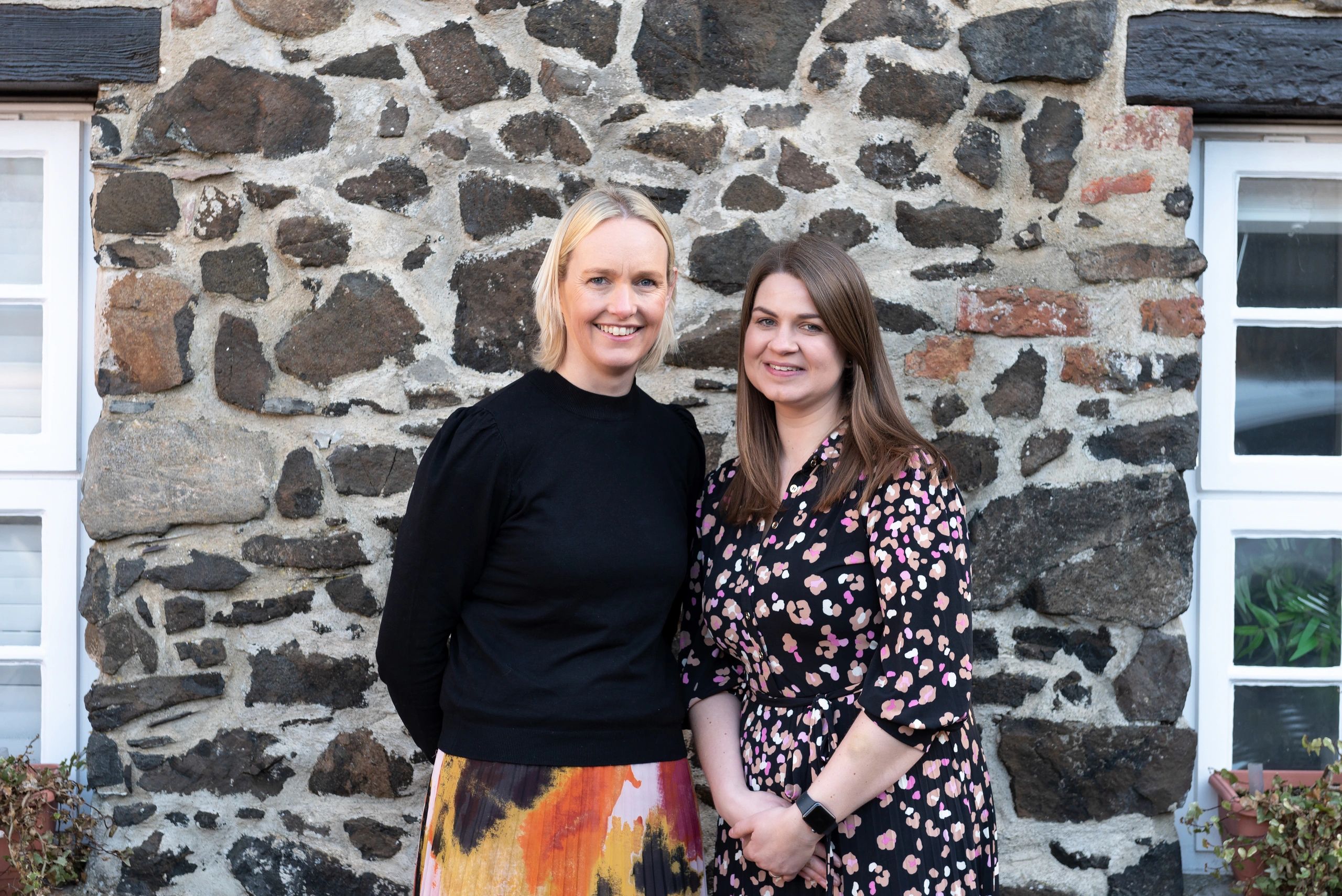 Rachel Fowler Advisory