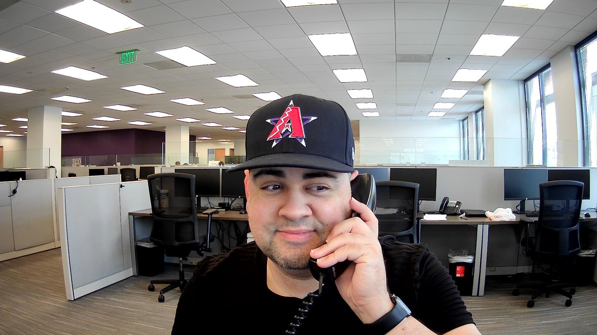 John Labban Mortgage Guru (NMLS #920783)