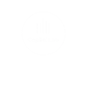 Capital Lab