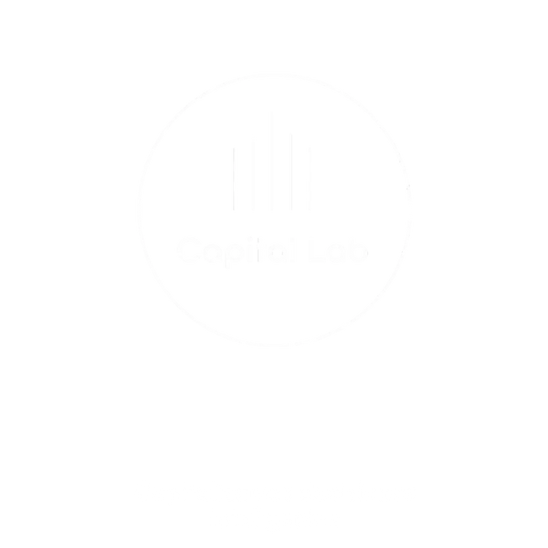 Capital Lab