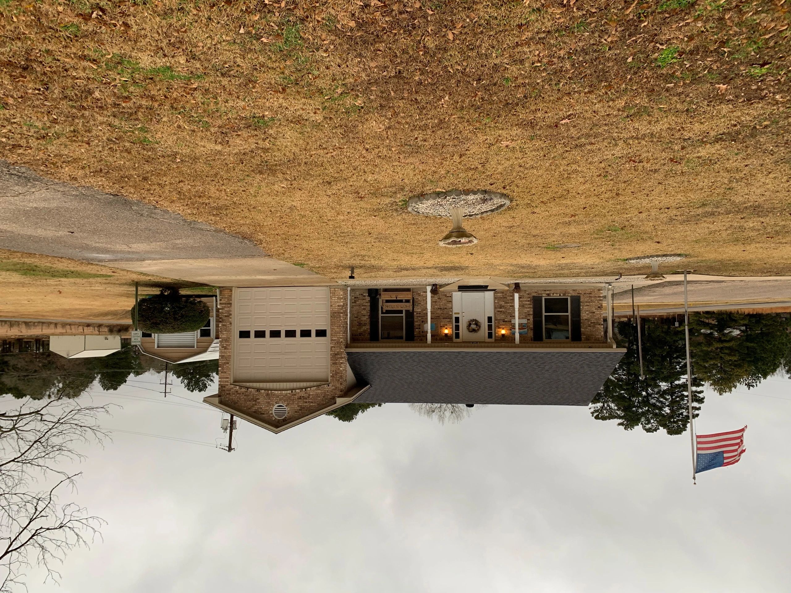 Village Of Hosston Louisiana at Evan North blog