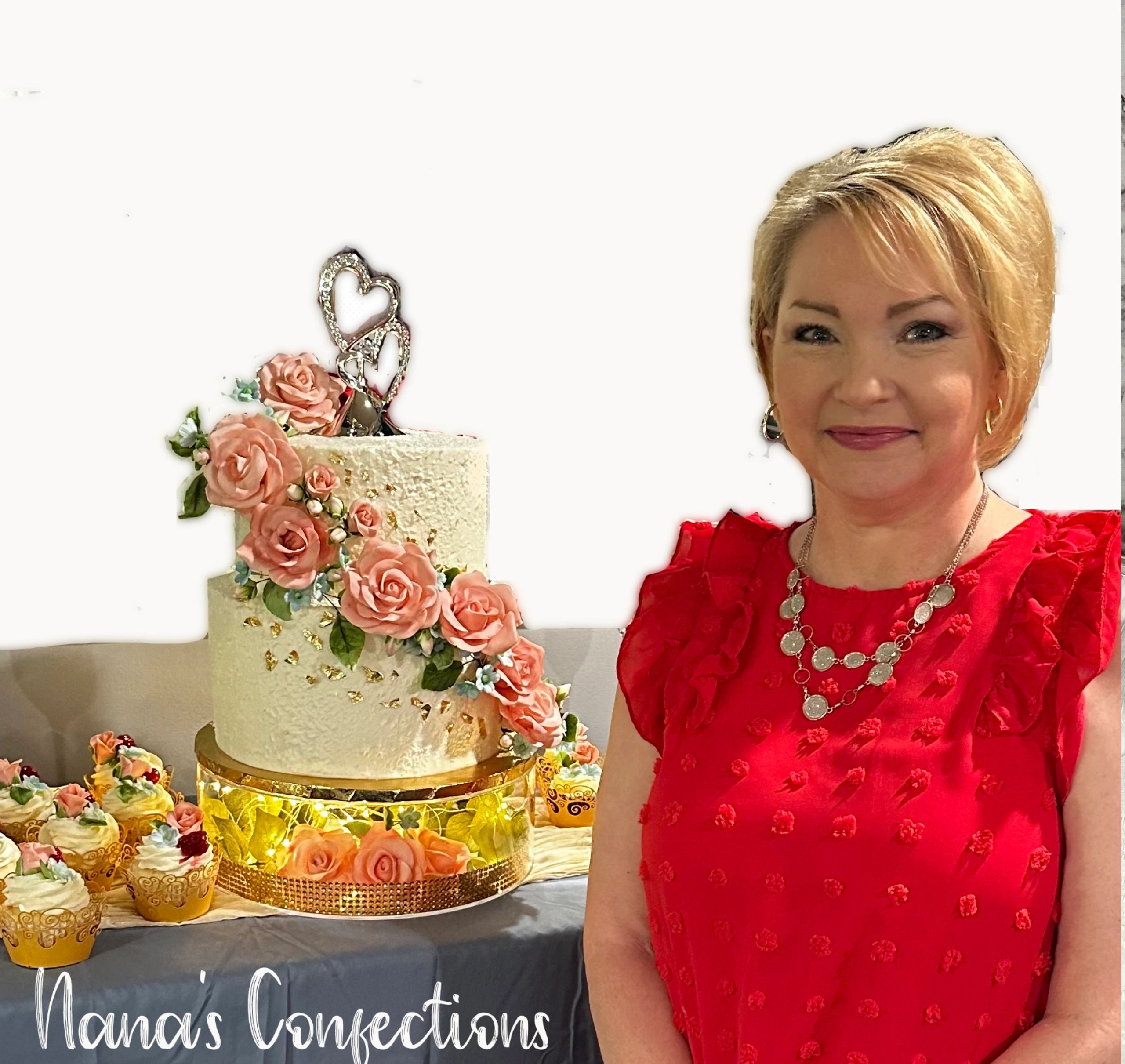 gallery-nana-s-confections