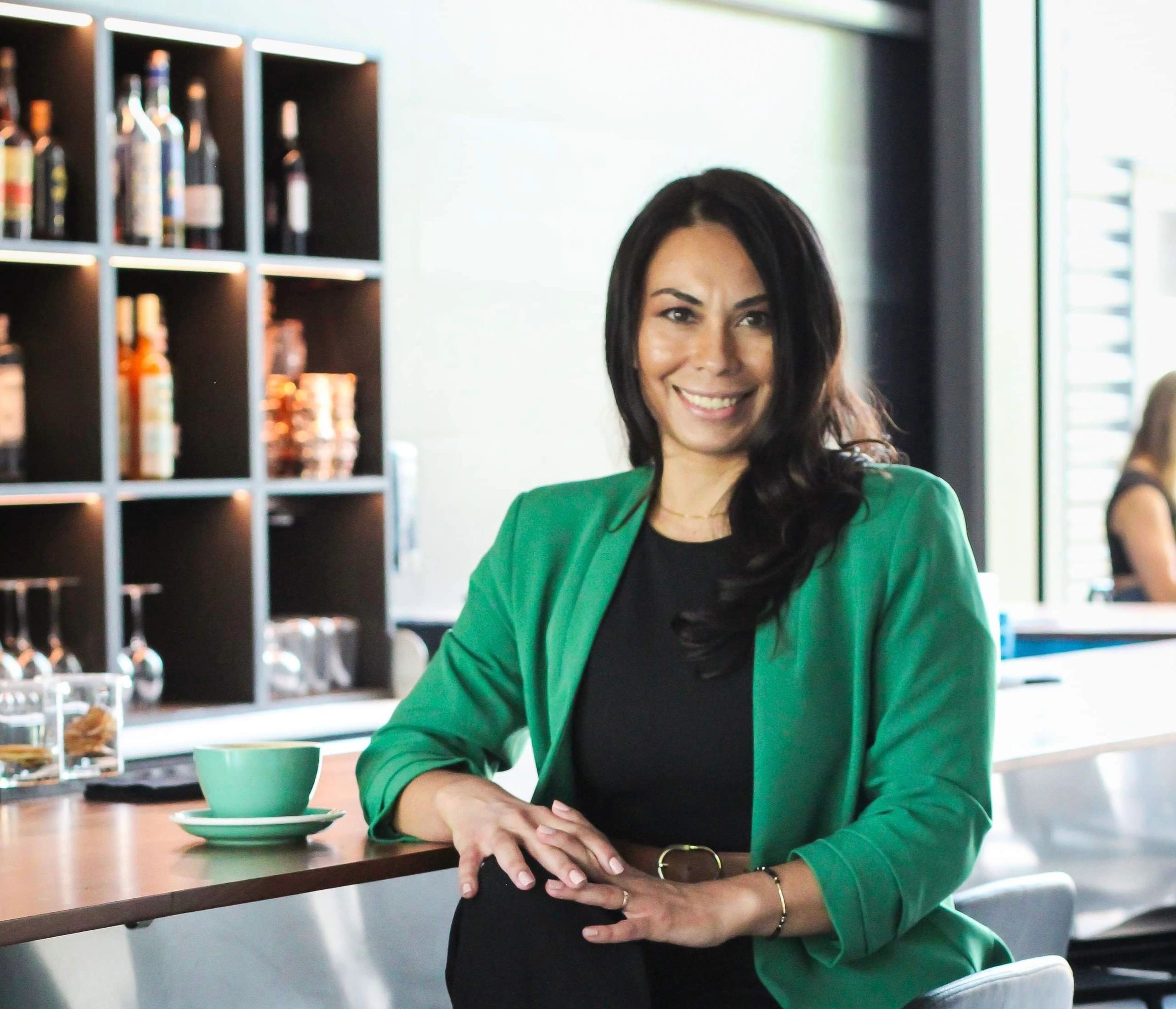 Professional Bookkeeping Services in Arizona