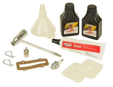 Mantis Maintenance Kit