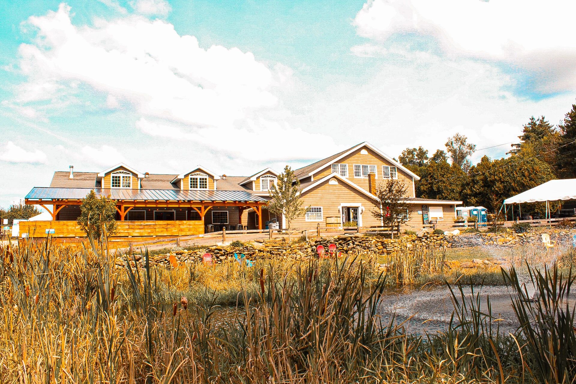 HOME [www.echohillorchards.com]