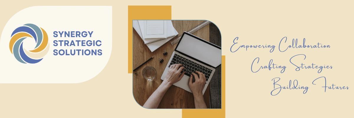 Synergy Strategic Solutions