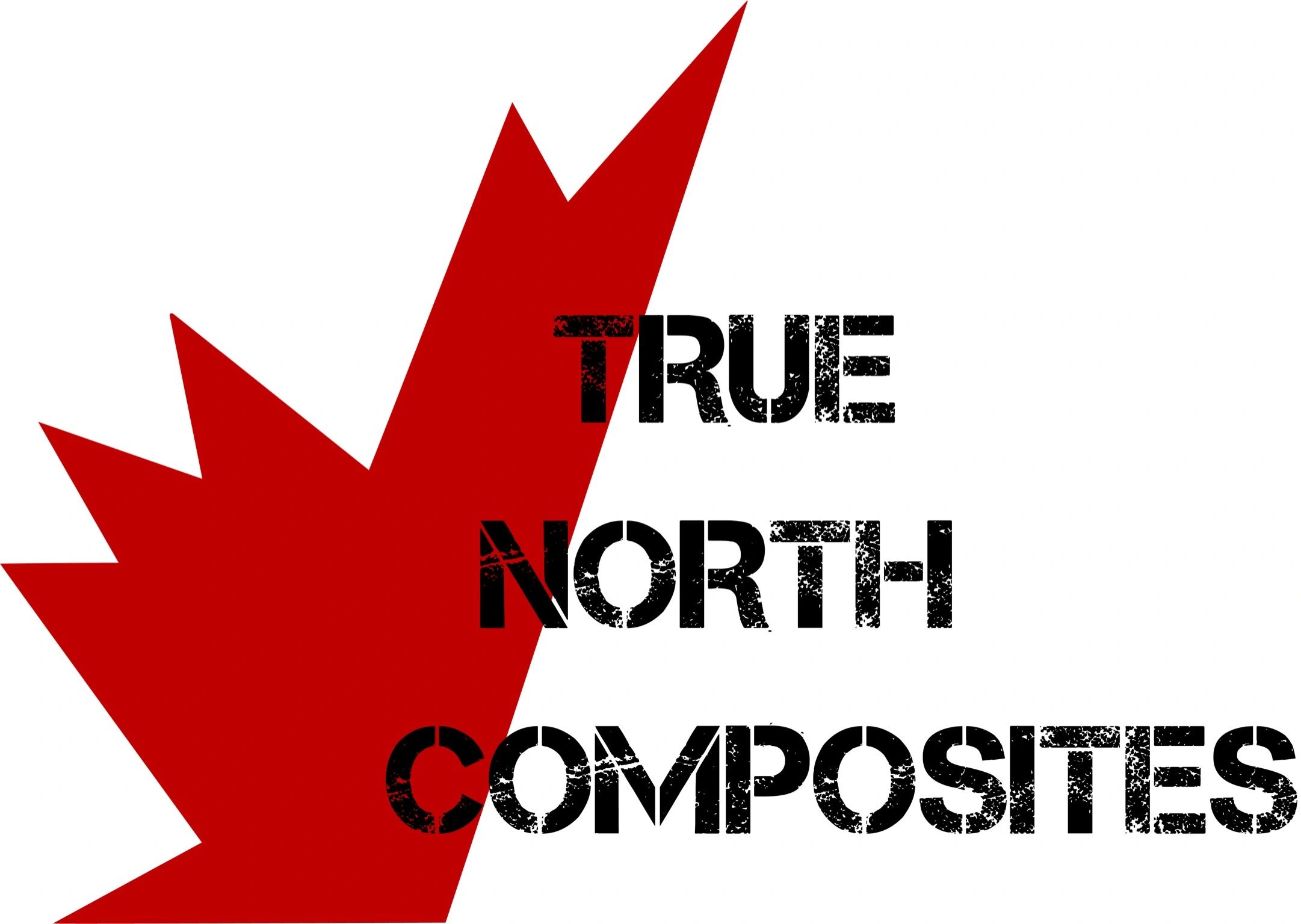 True North Composites