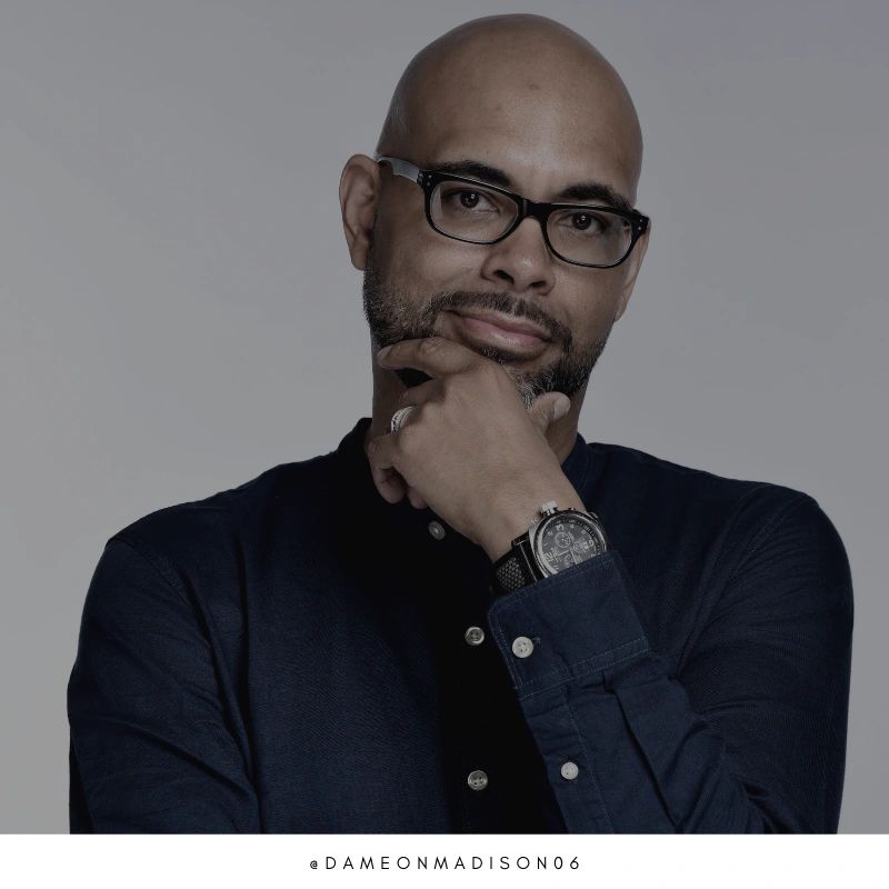 D.E.M. MINISTRIES & STRATEGIC SOLUTIONS