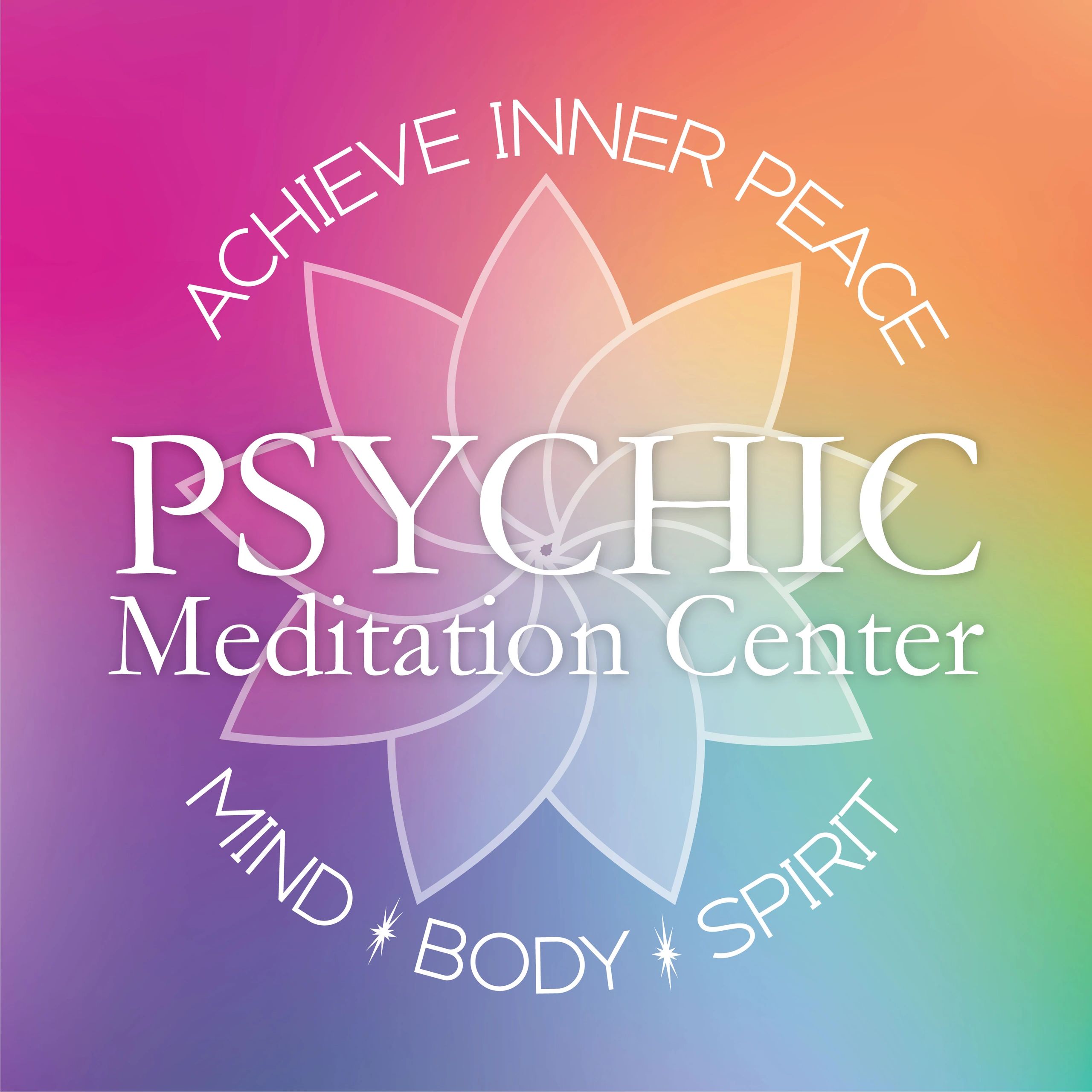 Call Now for live Psychic Readings - Free Consultation