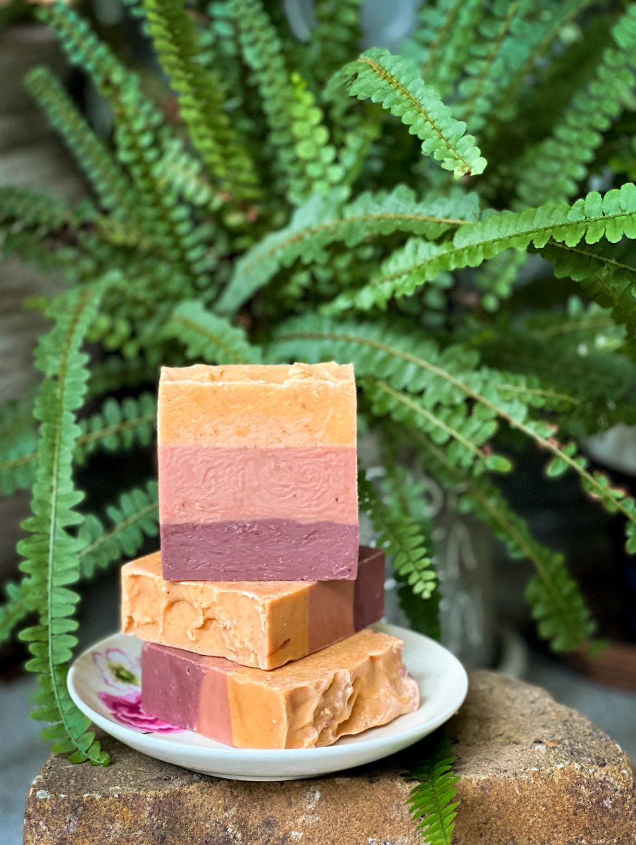 Sedona Rose