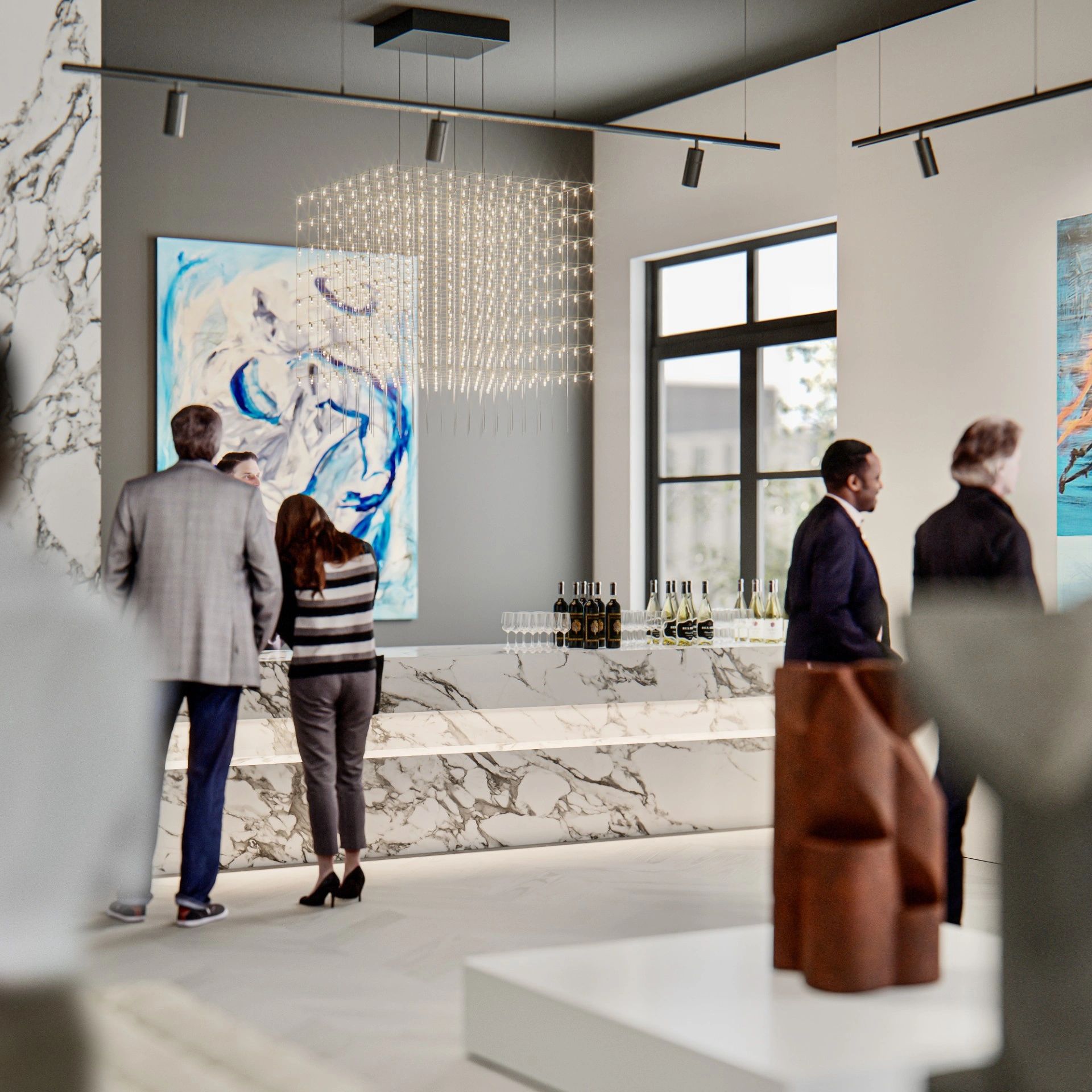 vaunt-gallery