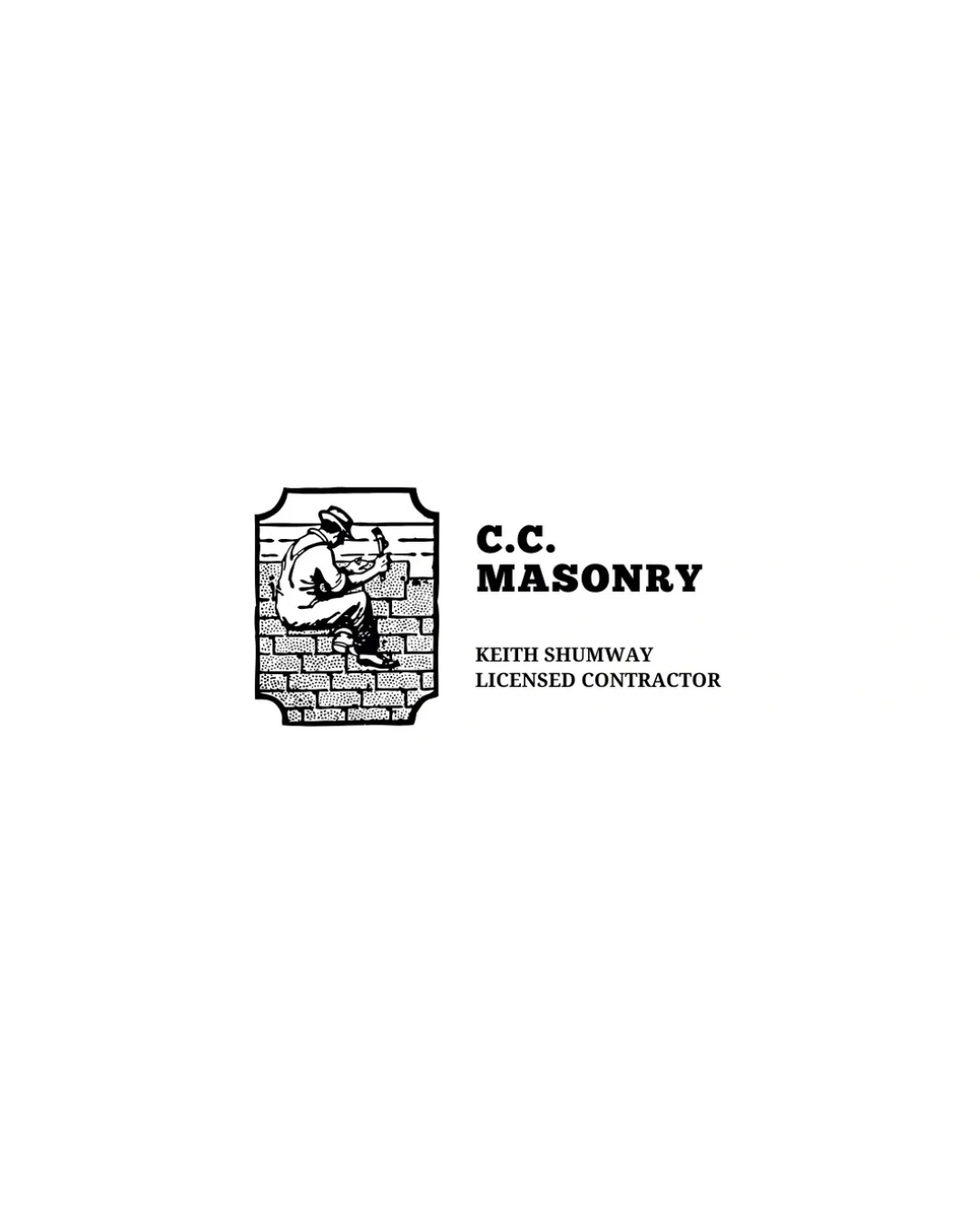 C.C. Masonry LLC - Home