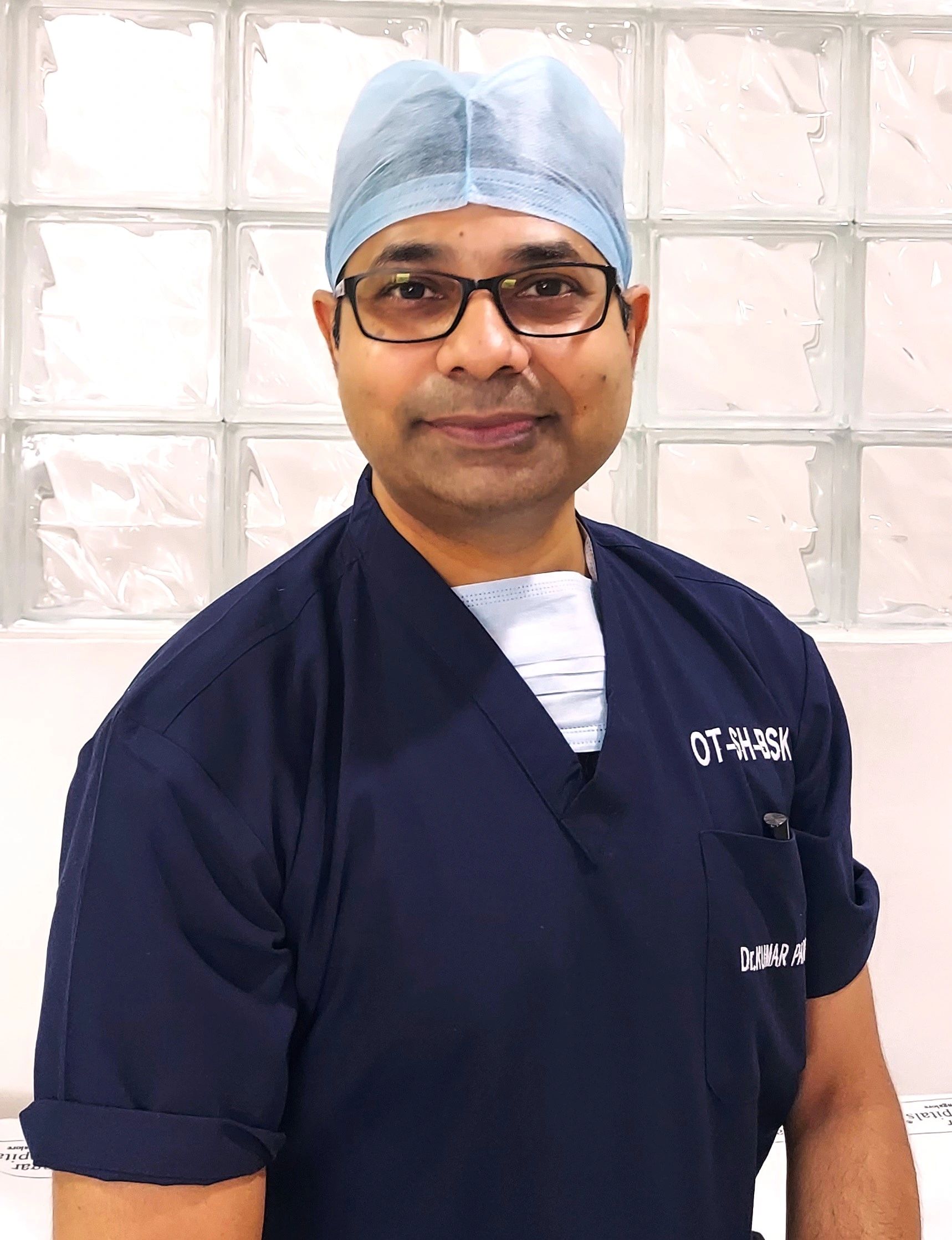 Gastroenterologist, Gastric - Gastroenterology - Bengaluru, Karnataka