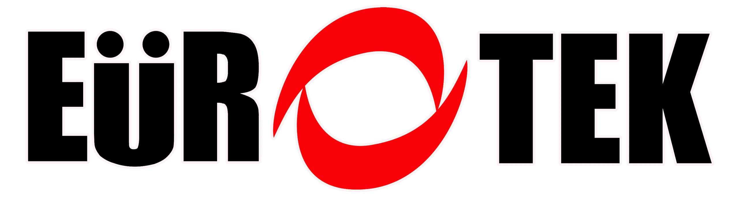 Eurotek Appliances - EUROTEK HOME AND BUSINESS APPLIANCES