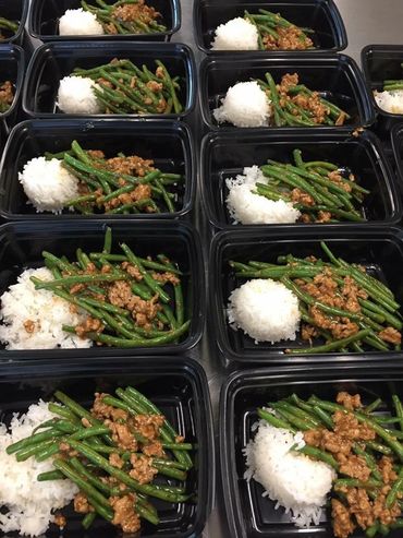 Order Here | Etown Meal Prepping