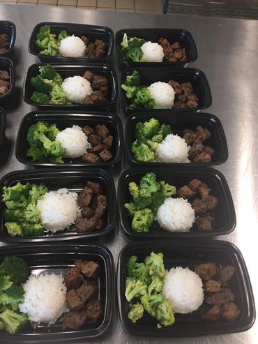 Order Here | Etown Meal Prepping