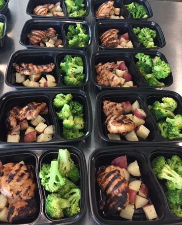 Order Here | Etown Meal Prepping