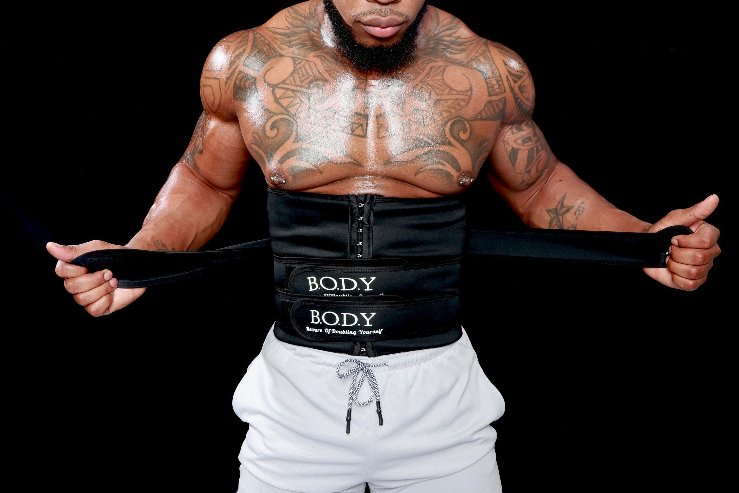 B.O.D.Y. - Workout Clothes, Activewear, Workout Clothes, Fitness Wear