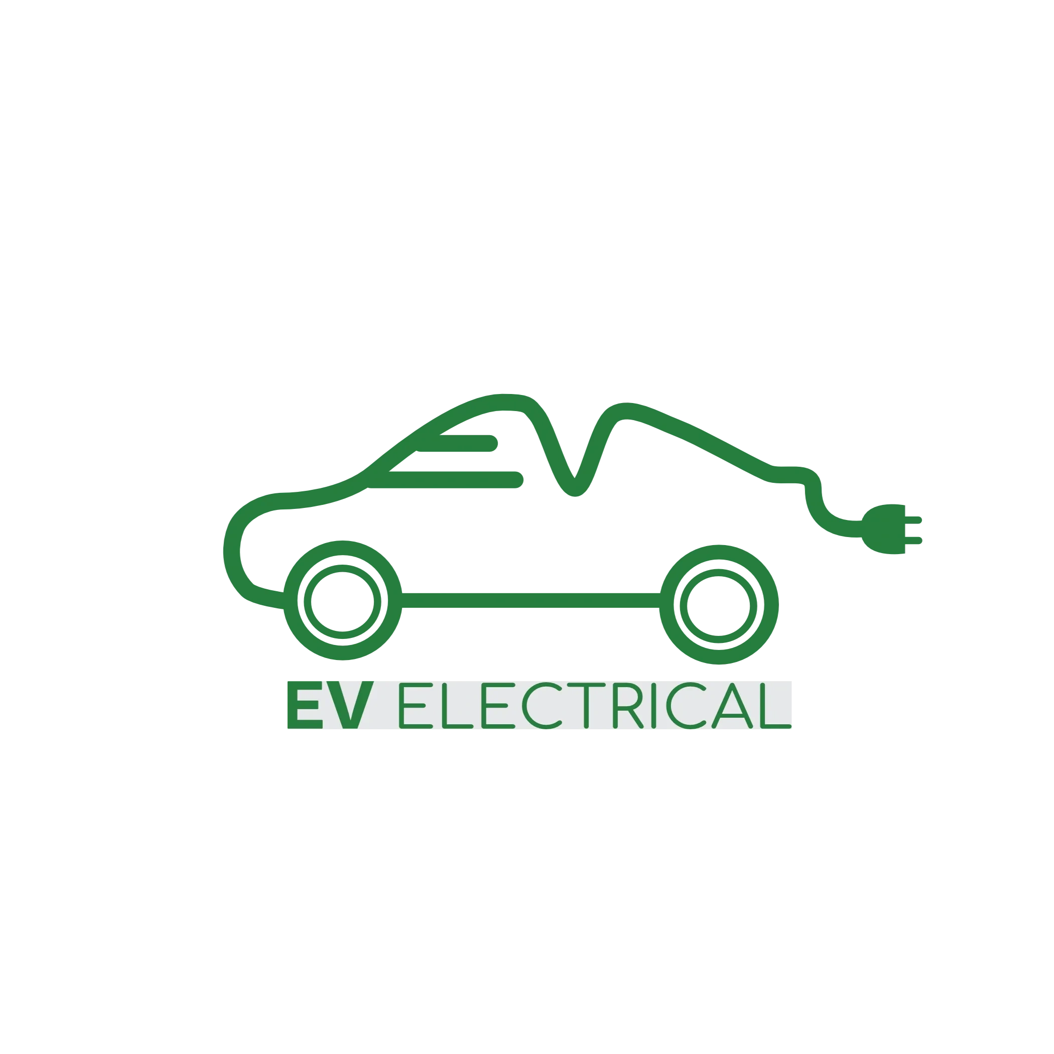 Professional Electric Car Charger Installation Services