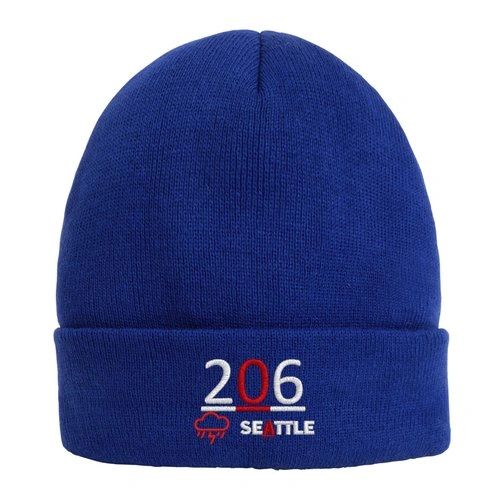 Home | HATS.206.SEATTLE - Stylish Hats for Everyone