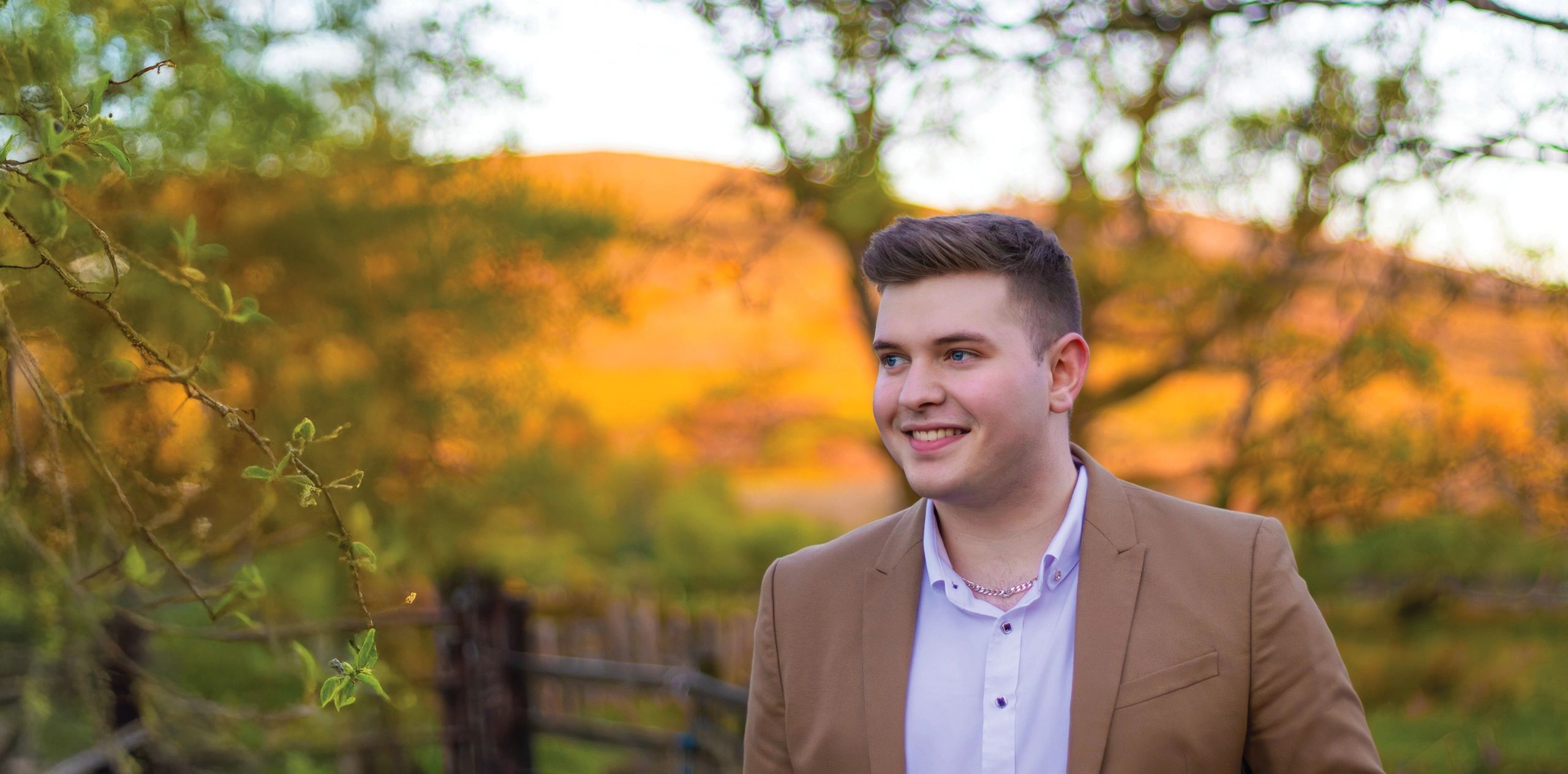 Jack Keogh Music - Home