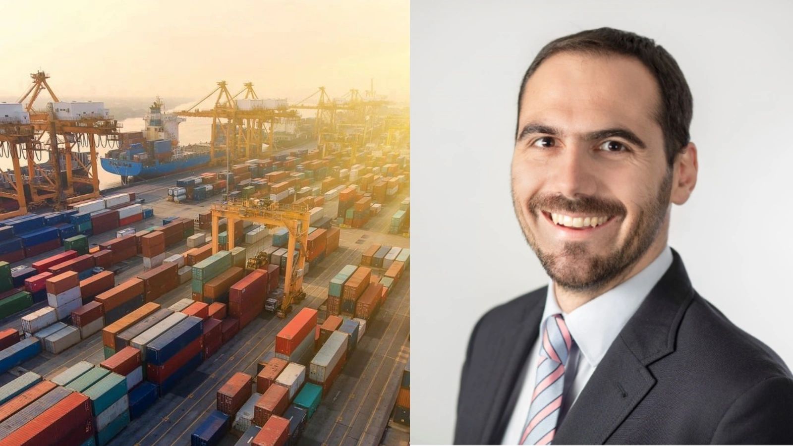 Cybersecurity needs to become a mindset, not just a response.