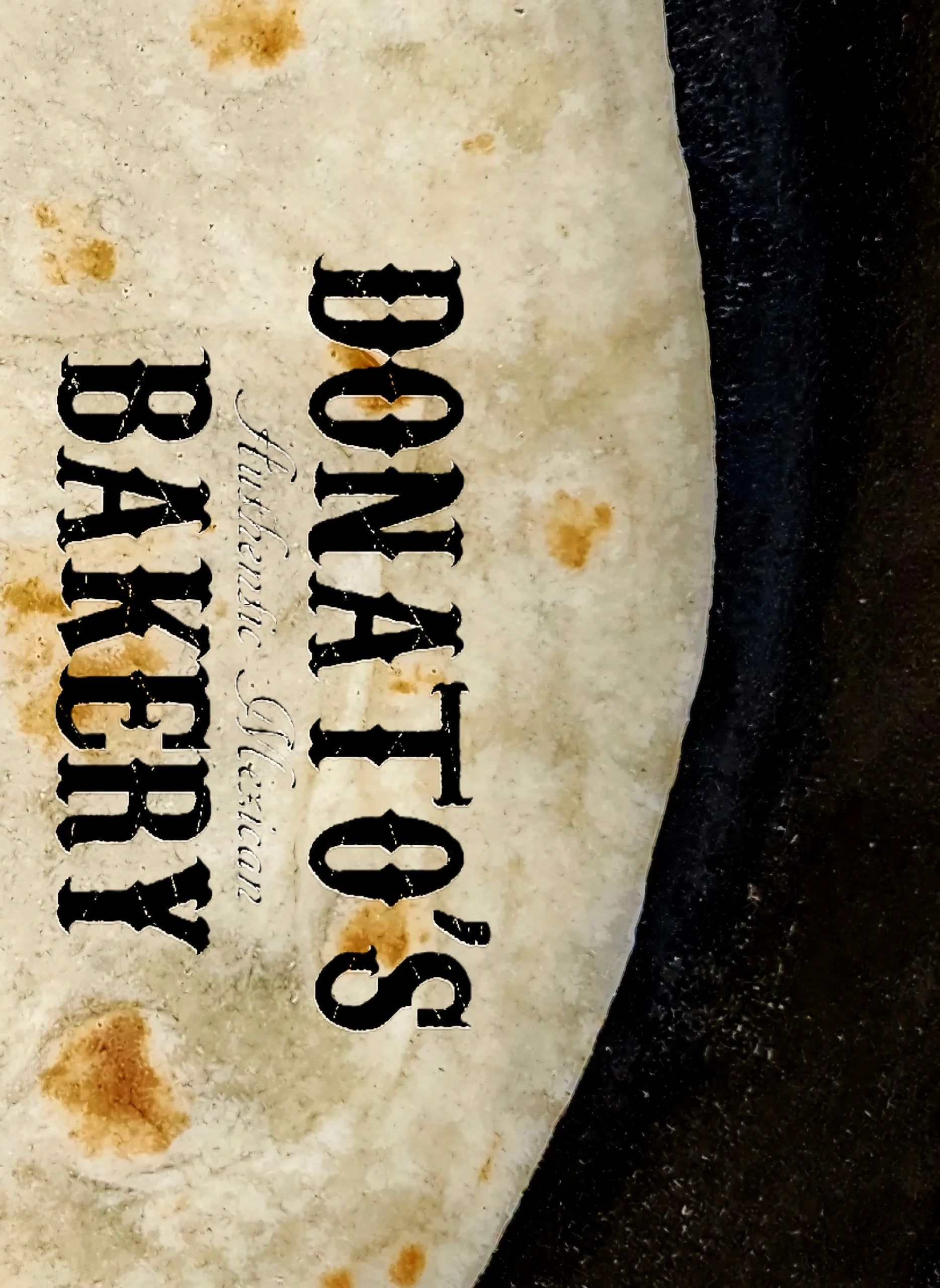 Donato's Bakery Products Inc.