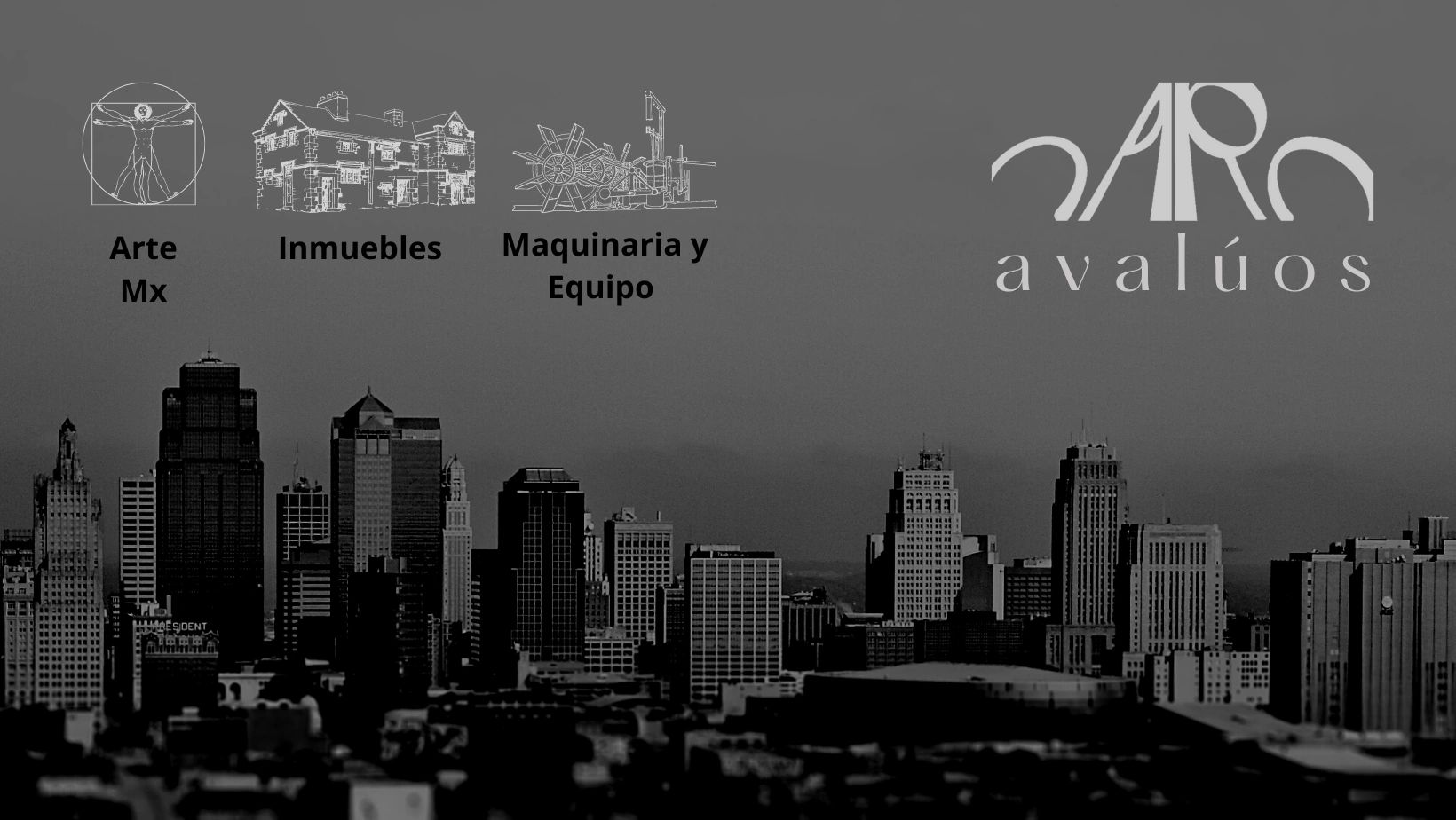 Avalúos Querétaro - AR avalúos
