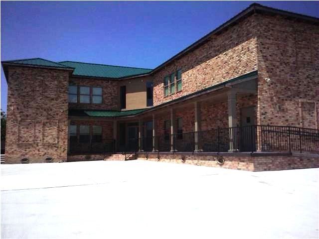 HOME [lifeofchristchristianacademy.com]