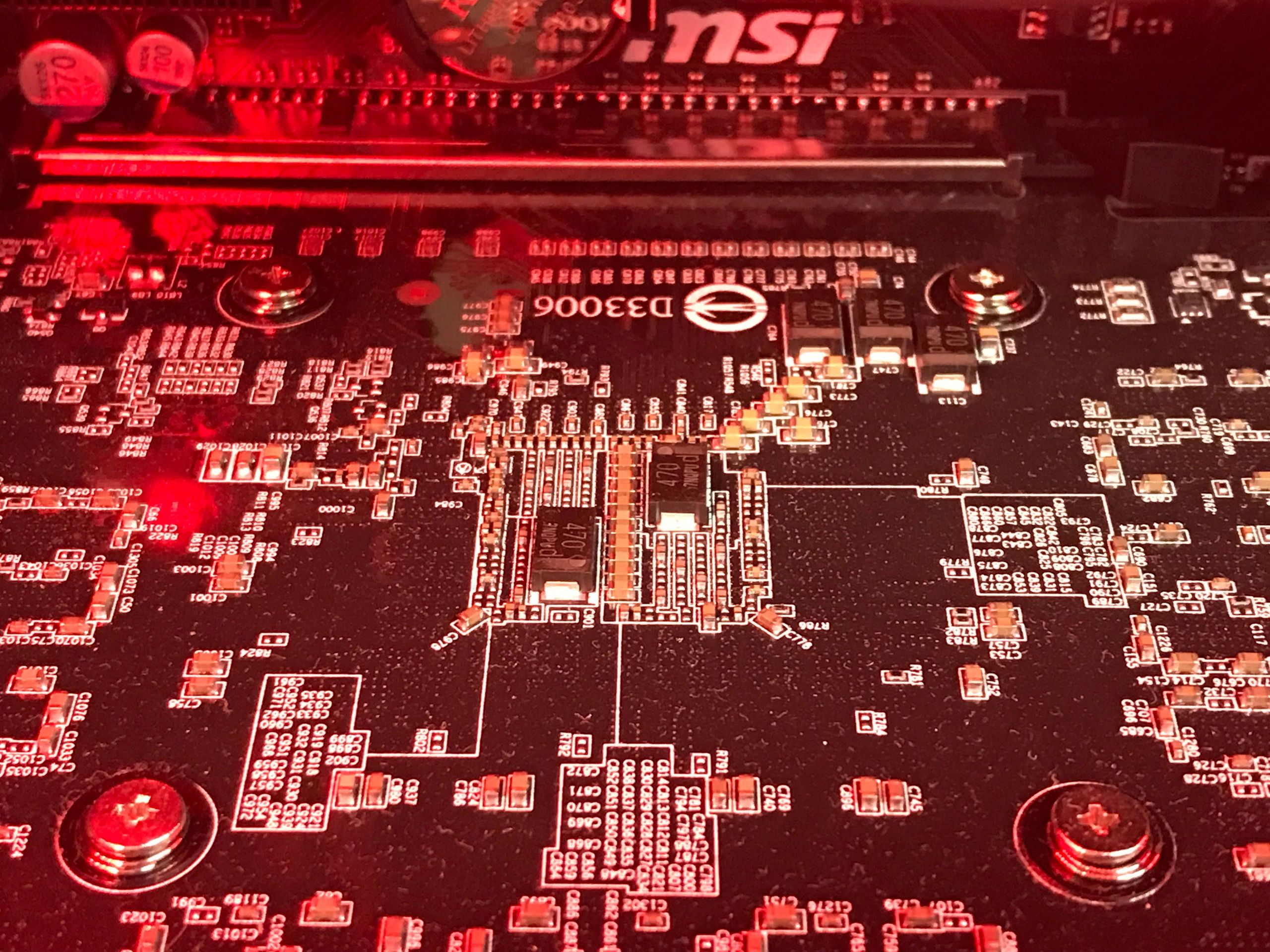 Fix It Planet Electronics Repair Guides