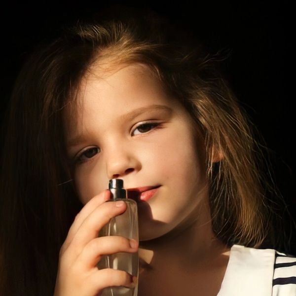 PATEK MAISON - ROUGE - PRISMÉ COLLECTION - EAU DE PARFUM - 90ML - UNISEX