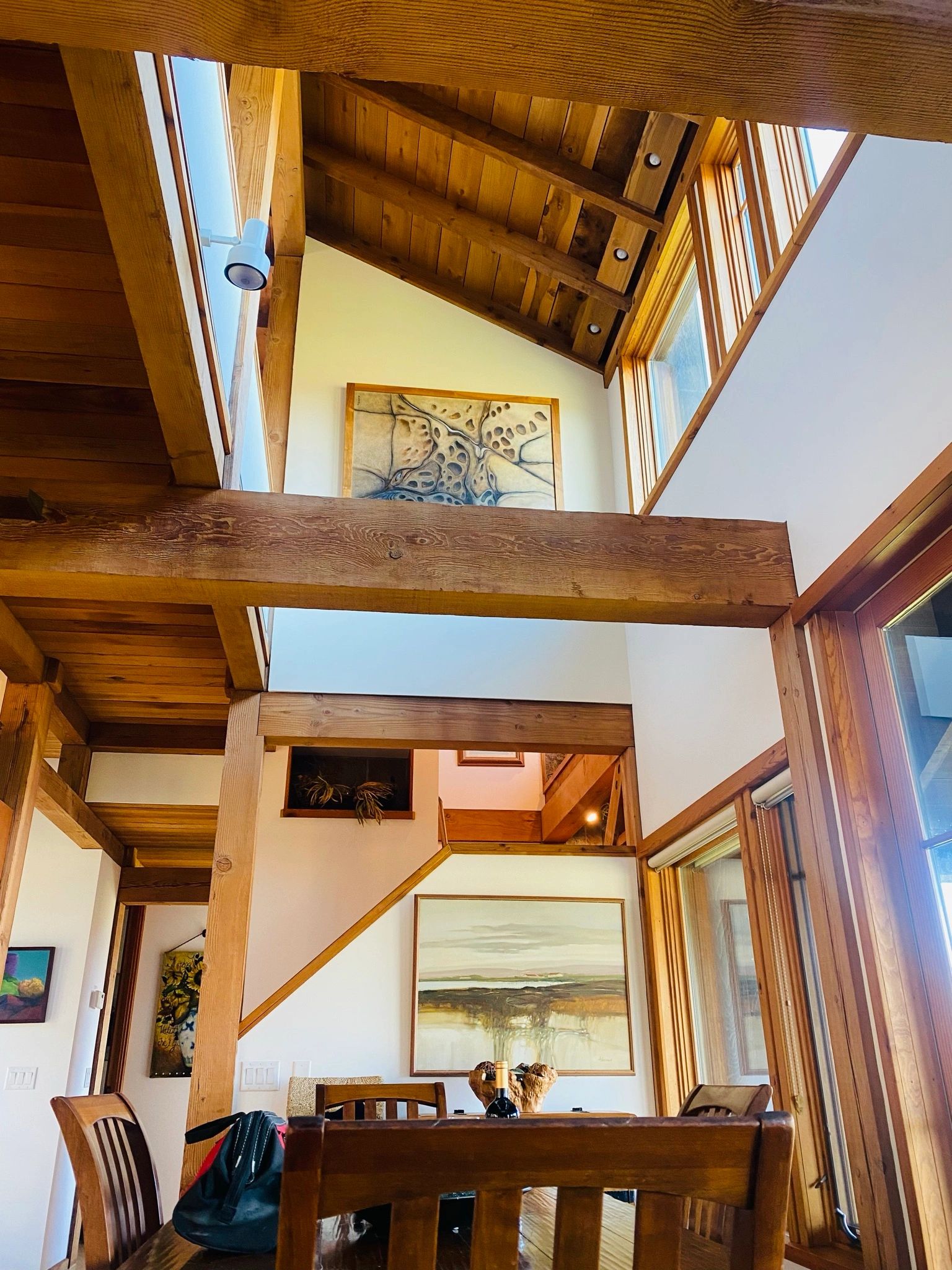 Infinite Creations Custom Painting - Custom Painting, Epoxy