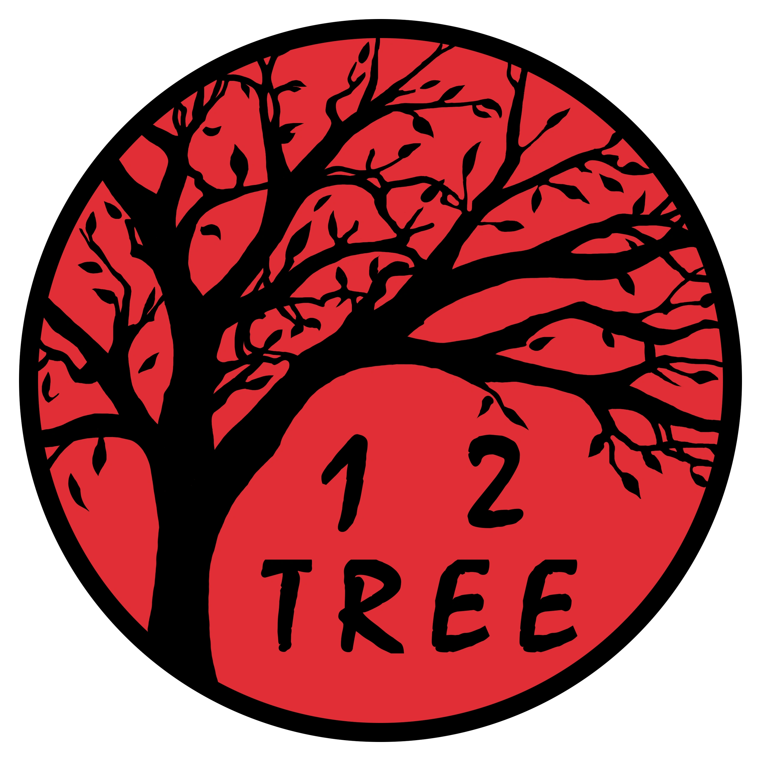 1 2 Tree Care Service in Calgary - 1 2 Tree Care Service