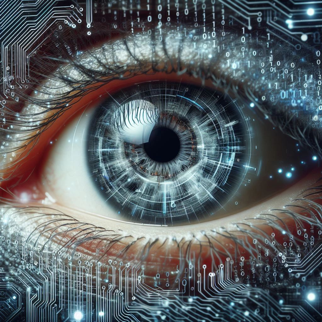 Embracing AI in Optometry: What is PlusMa's Approach?