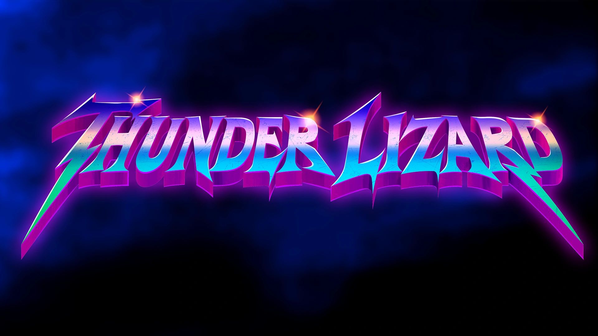 thunderlizard.com.au