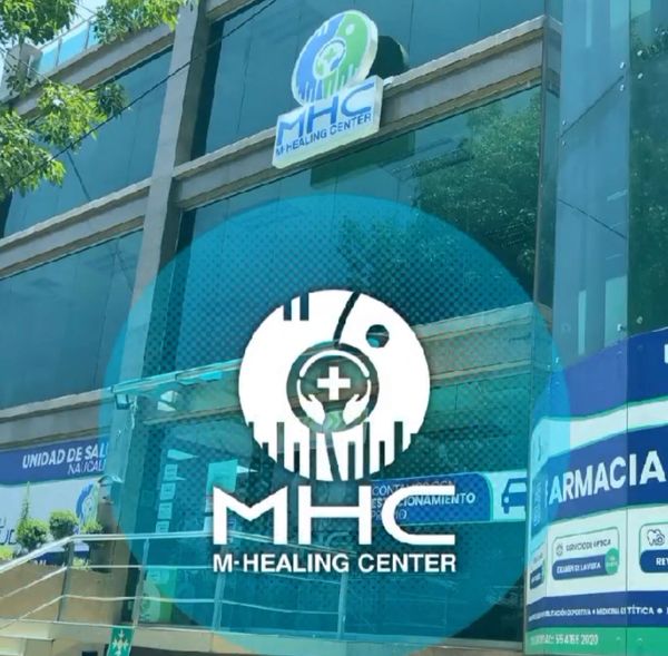 Milagro Foundation