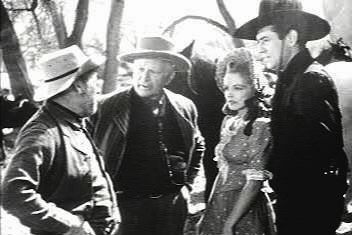 SUSPENSE THEATRE - COLLECTION - 48 RARE SHOWS