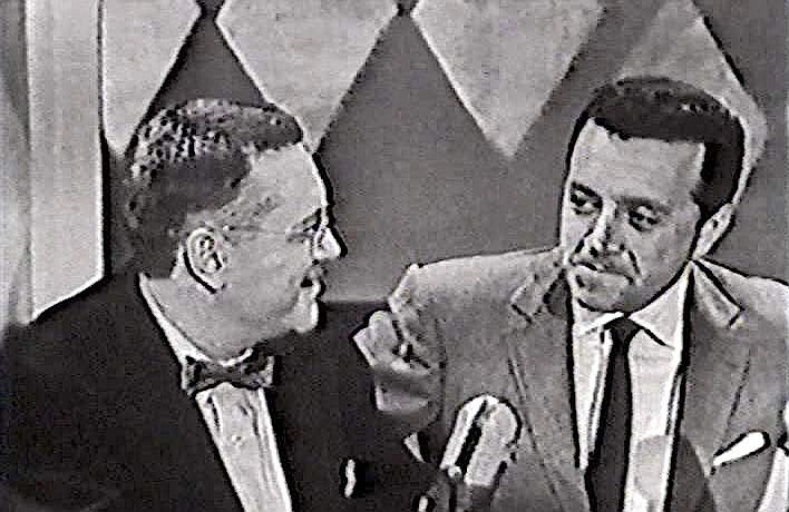 TV'S GREAT GAME SHOWS - 17 FANTASTIC RARE SHOWS