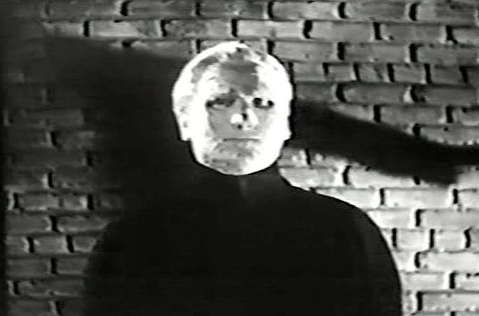 GHOSTLY LAUGHTER - Classic Movies Set