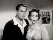 OVER 80 GREAT OLD CLASSIC TV SHOWS