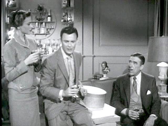 GREAT CLASSIC TV COMEDY SHOWS