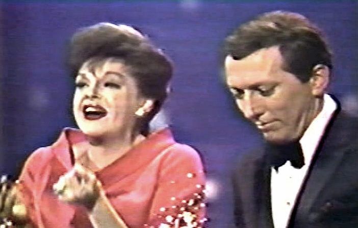 NBC - 50 YEARS ON THE AIR - 1976