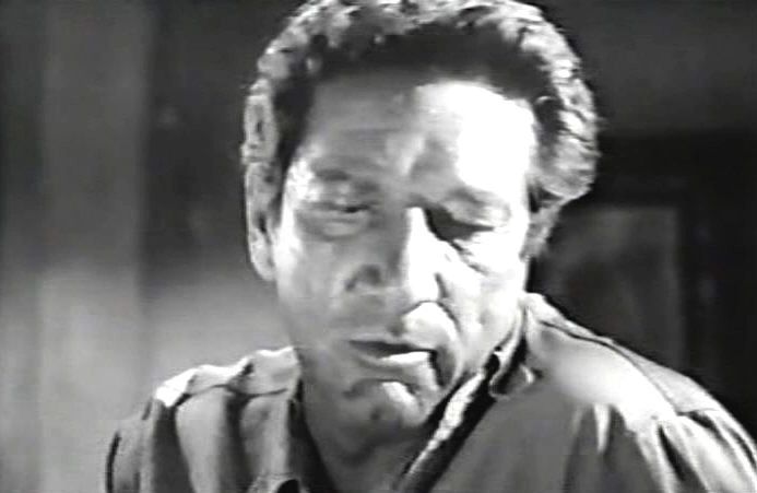 The Richard Boone Show - Rare TV Series