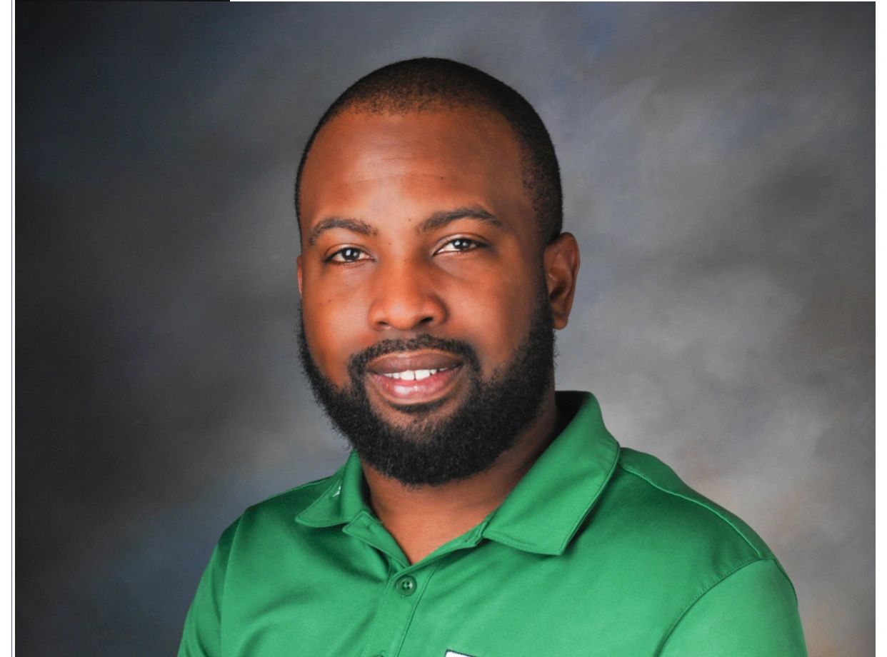 SPENCE INSURANCE GROUP