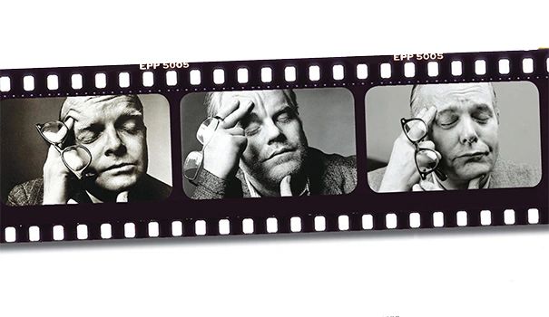 Crapshoot! | Todd Blakesley