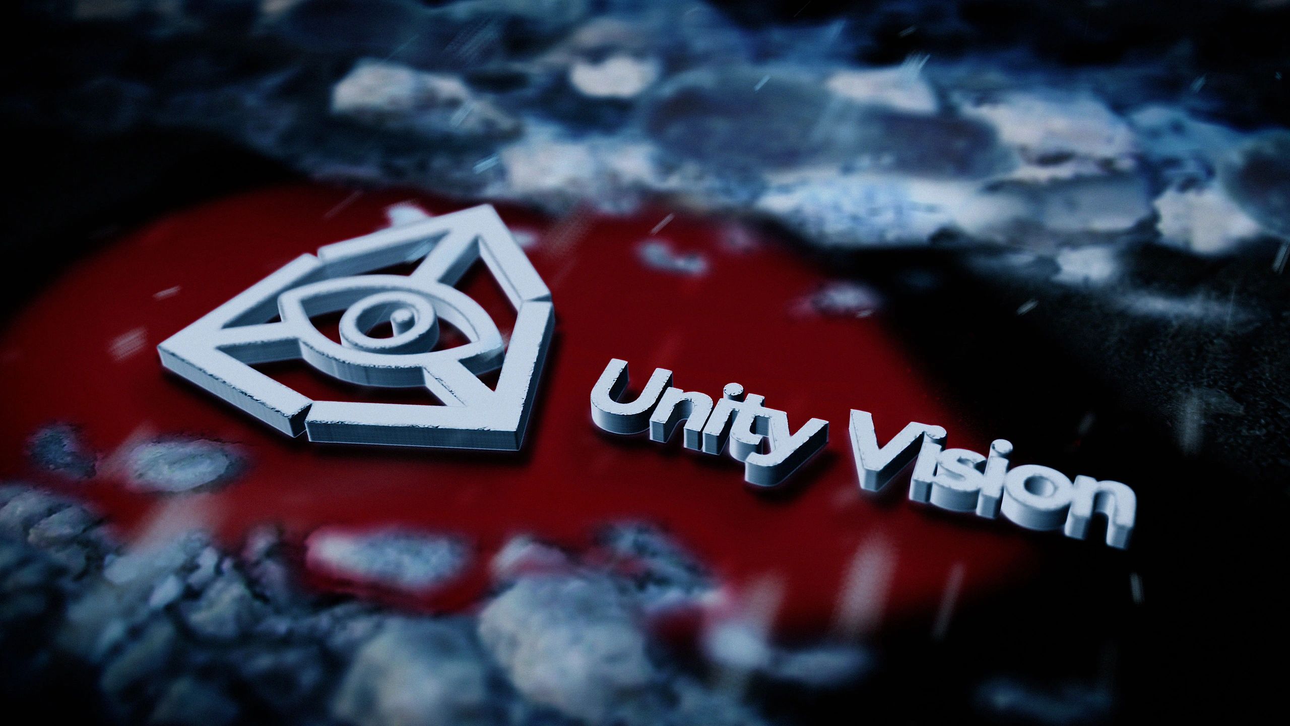 Film and Tv Production Company - Unity Vision