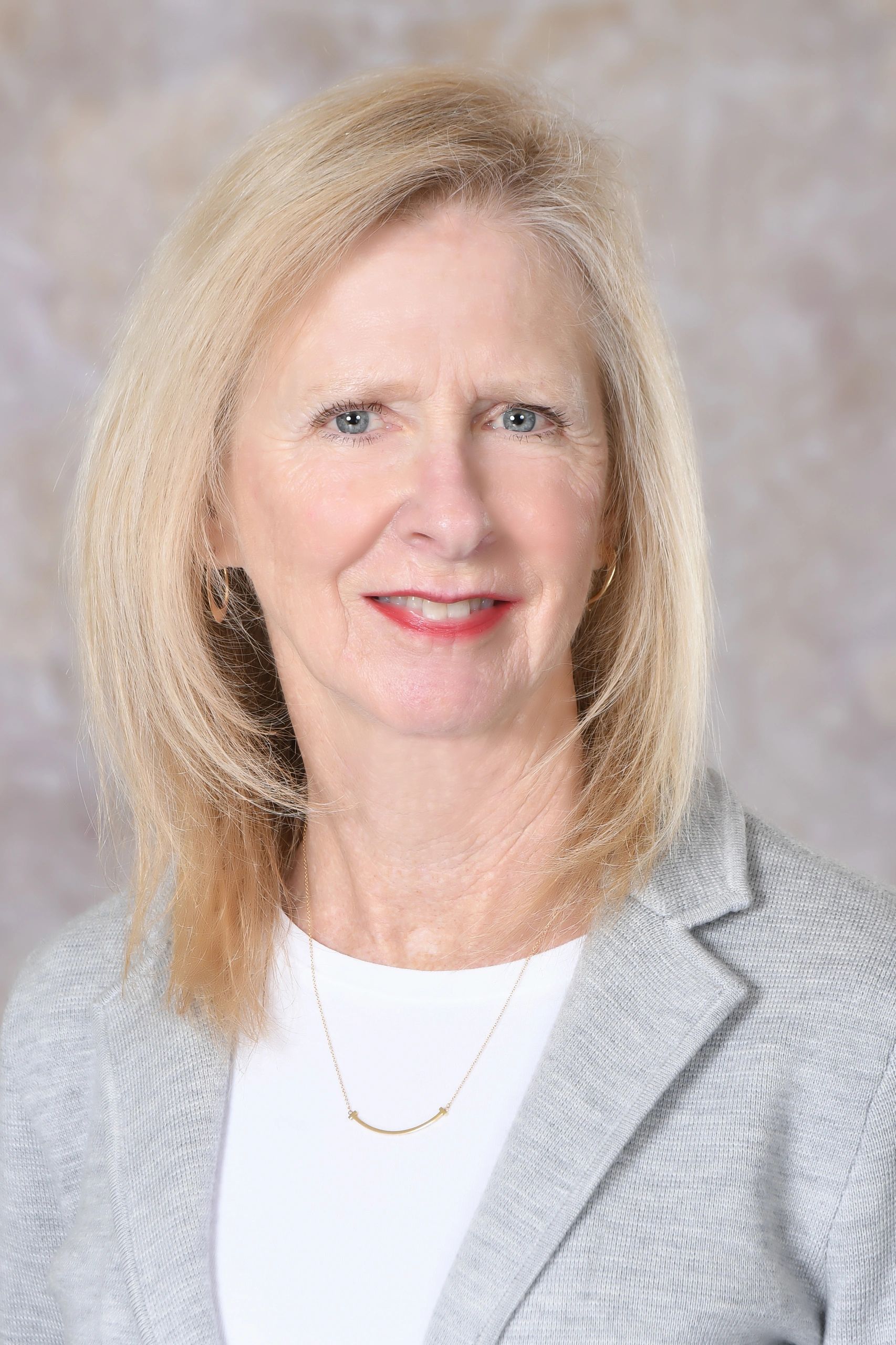 Home Page [lynnegeigerphd.com]