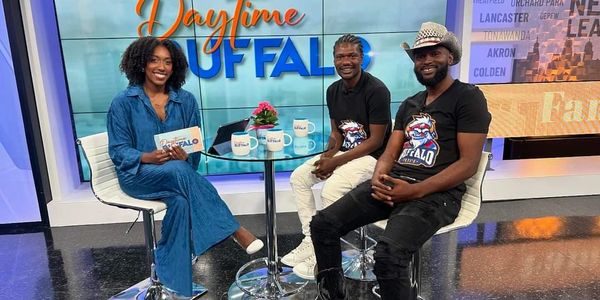 Join Our Women's Football Team Today!