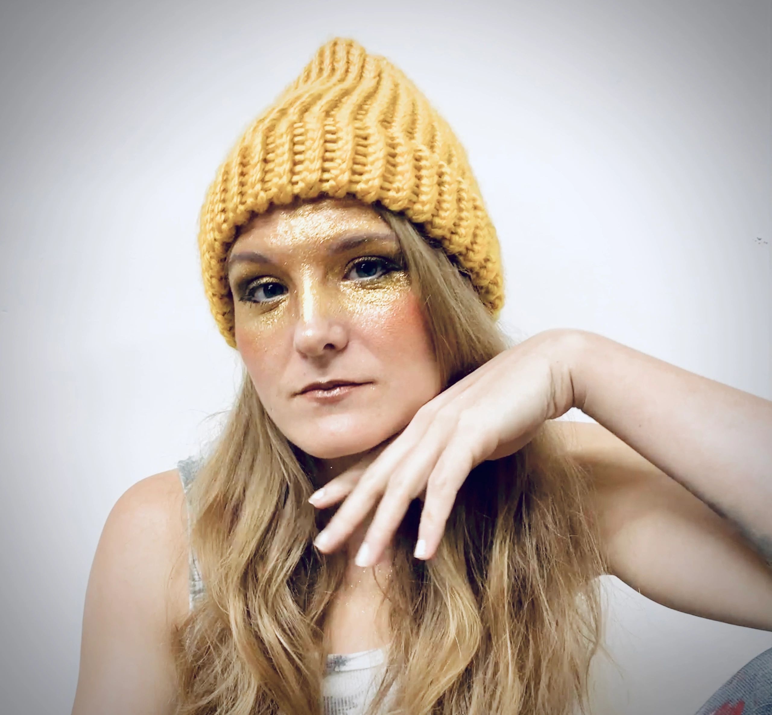 TABITHA BOOTH OFFICIAL