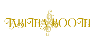 TABITHA BOOTH OFFICIAL